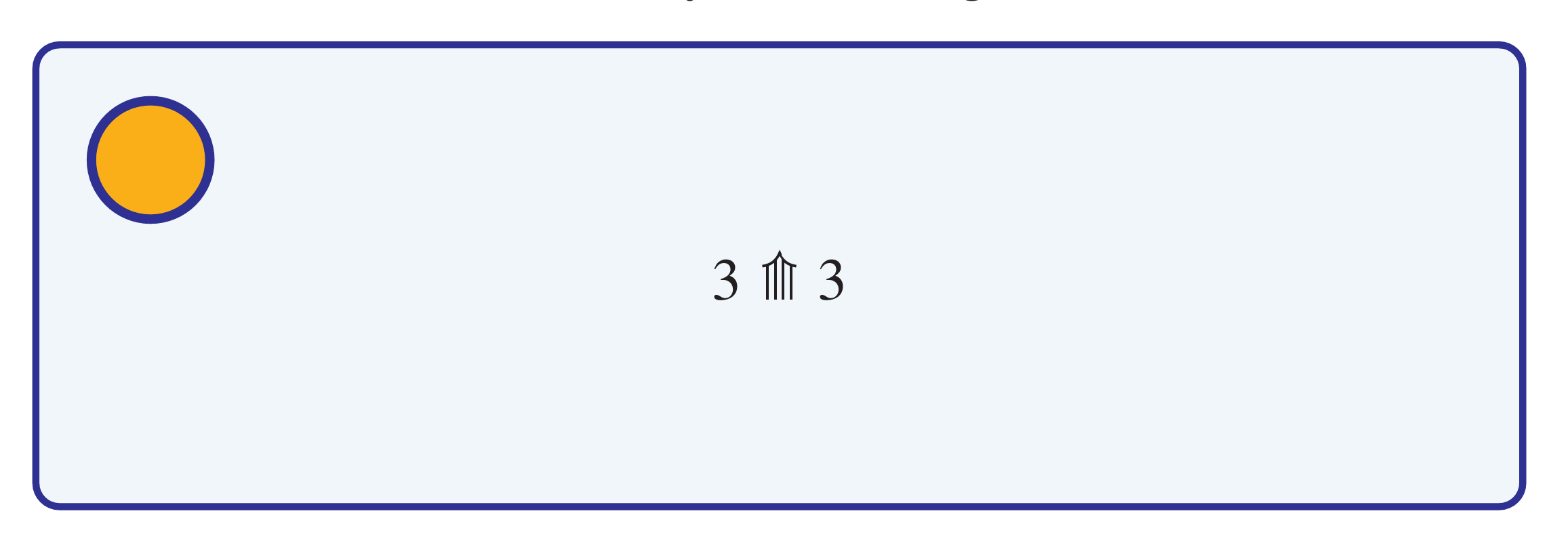The largest tweetable number - by Joel David Hamkins