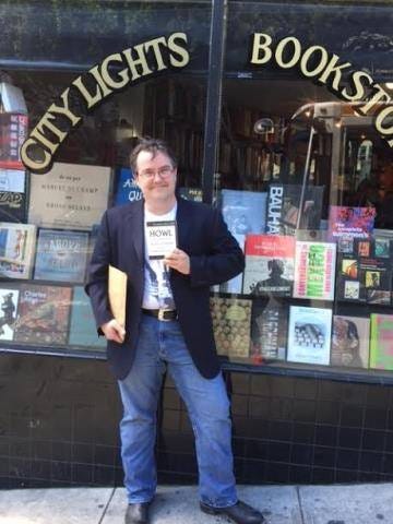 TALES OF LOHR: SHHHHHHHHH! - by Matt R. Lohr