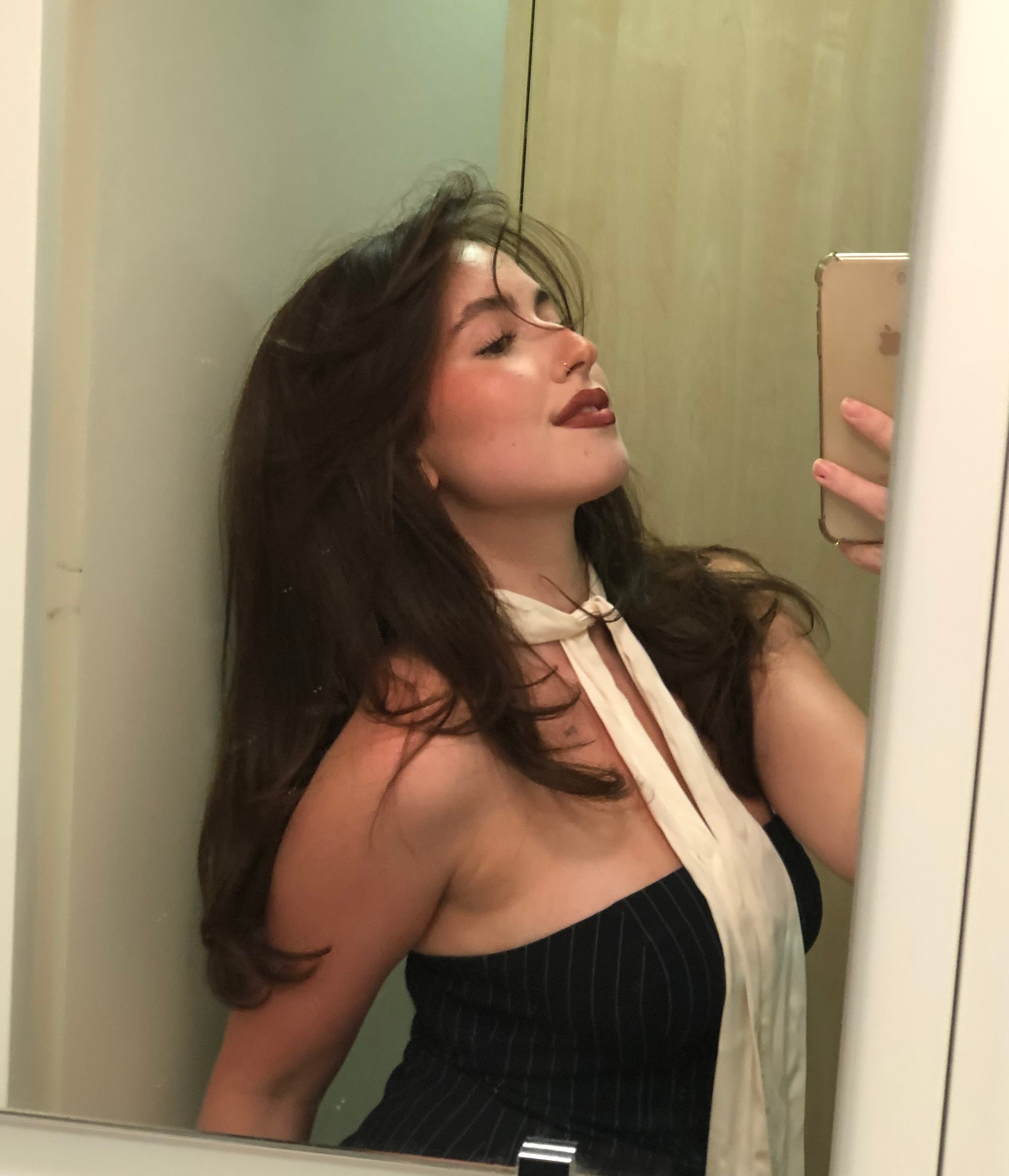 Lily Stuart⭐️ | Substack