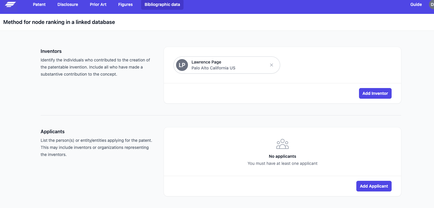 Form Automations with Edge - by Evan Zimmerman - Nonobvious