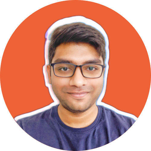 Rohit Sai Janga | Substack