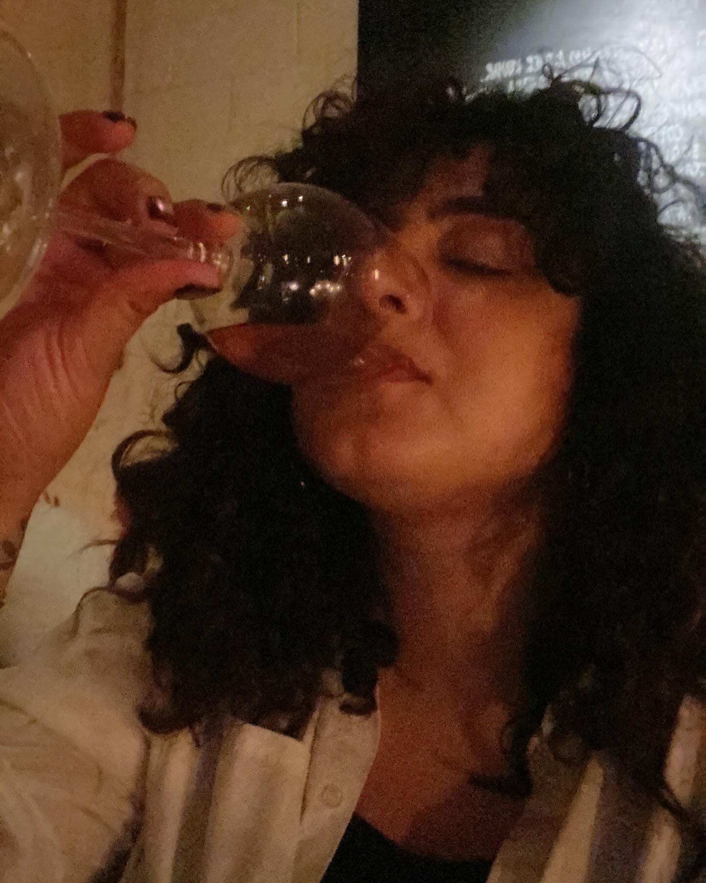 Yara El-Soueidi | Substack