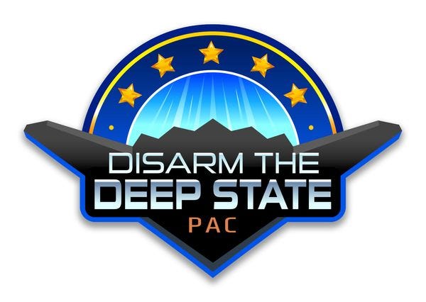 LOOKS LIKE 8Kun/8Chan Owner Scamming The Hell Out Of QAnon Idiots On ...
