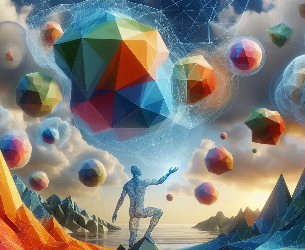 State of AI Venture Capital - by Michael Spencer