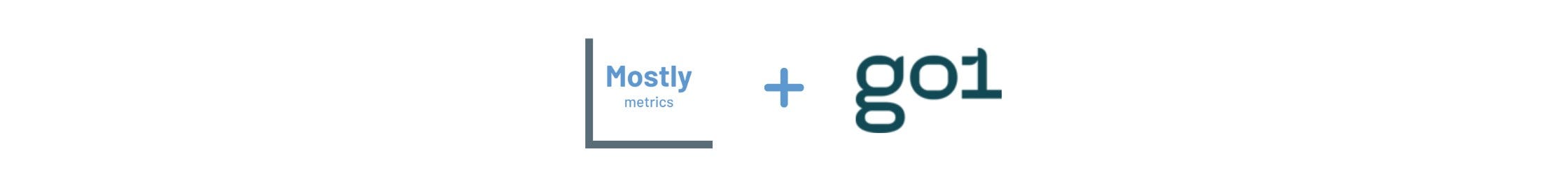 The GOAT of SaaS Metrics - by CJ Gustafson - Mostly metrics