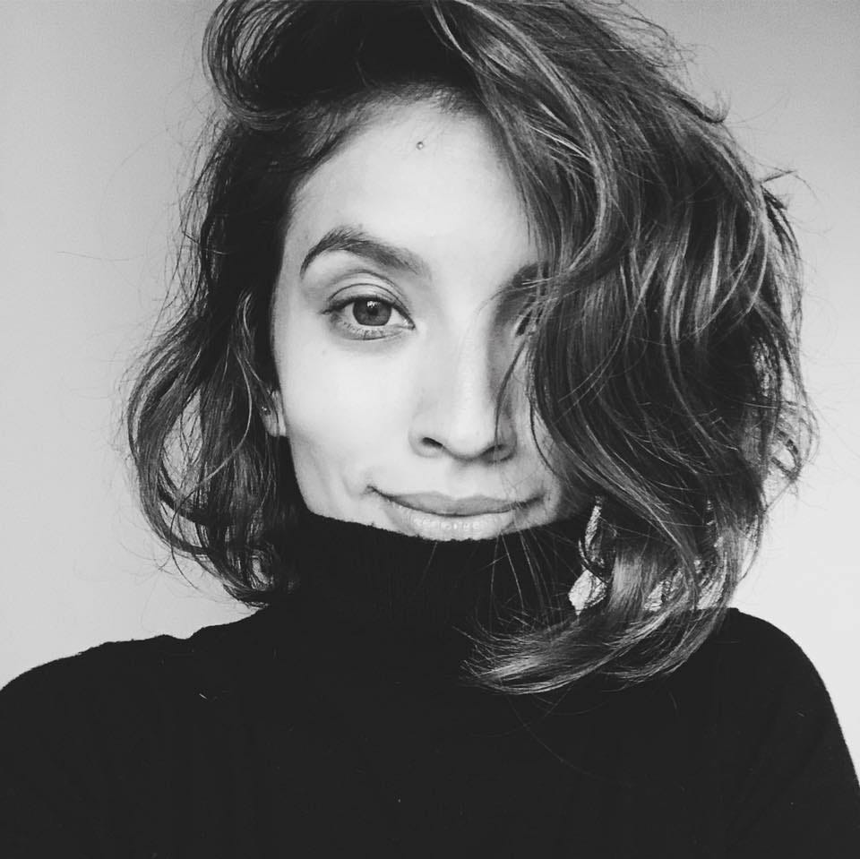 Isa Ribeiro | Substack