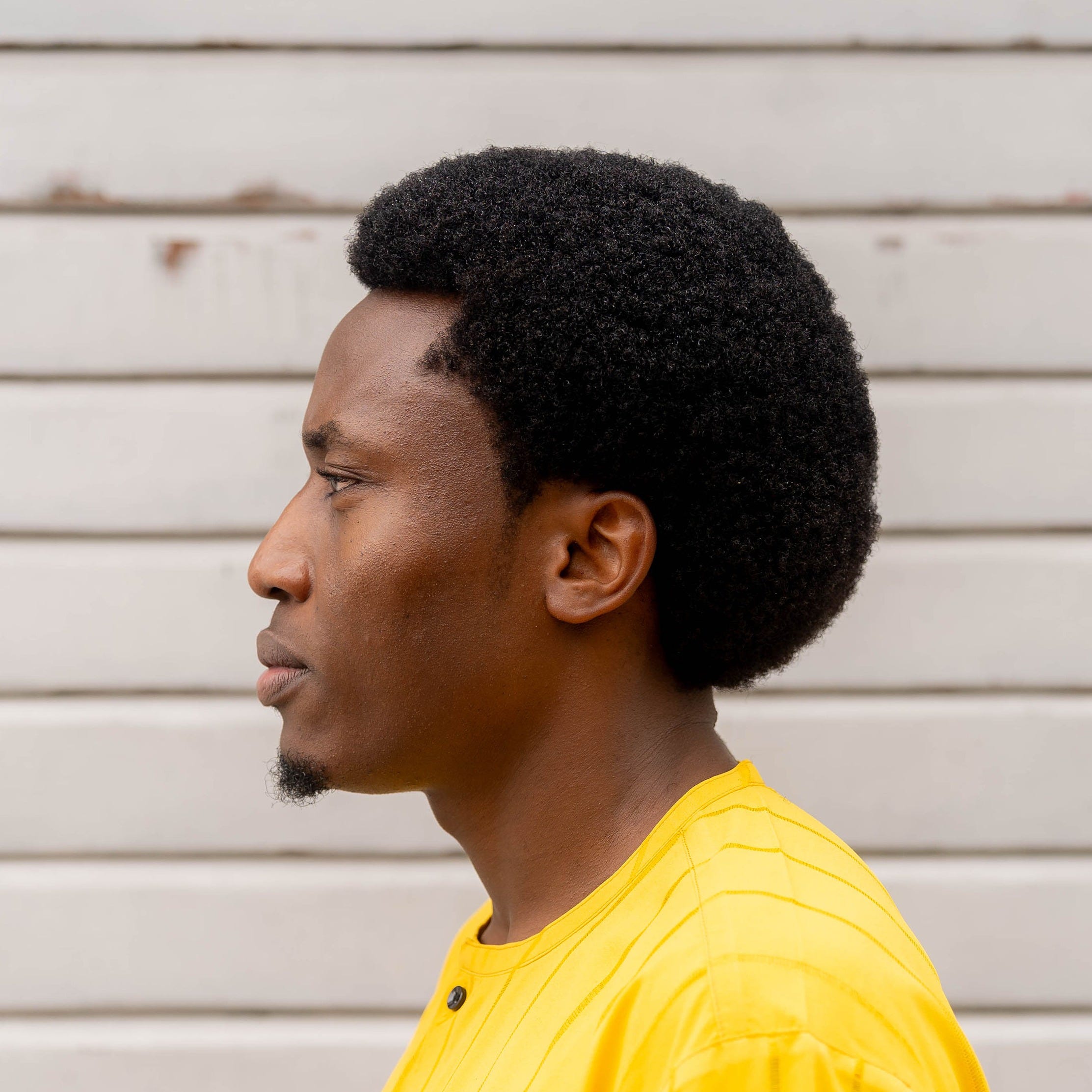 Victor Fatanmi | Substack