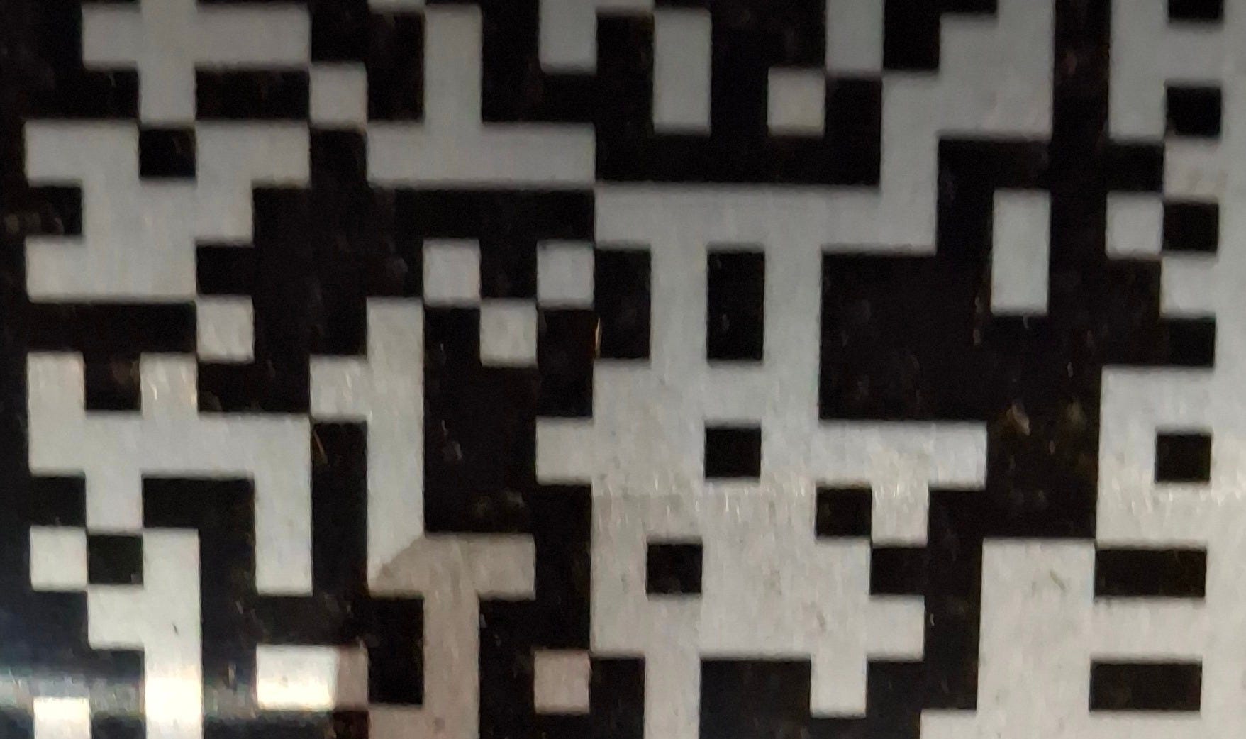 faded stars - by Rob Riley - Rob’s Substack