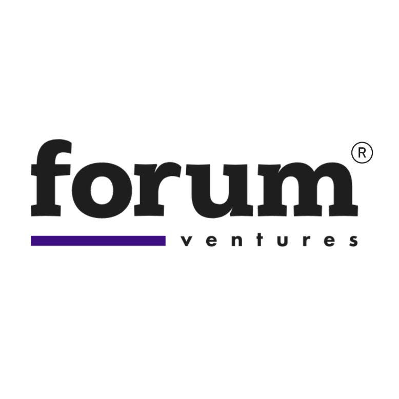 Forum Ventures | Substack