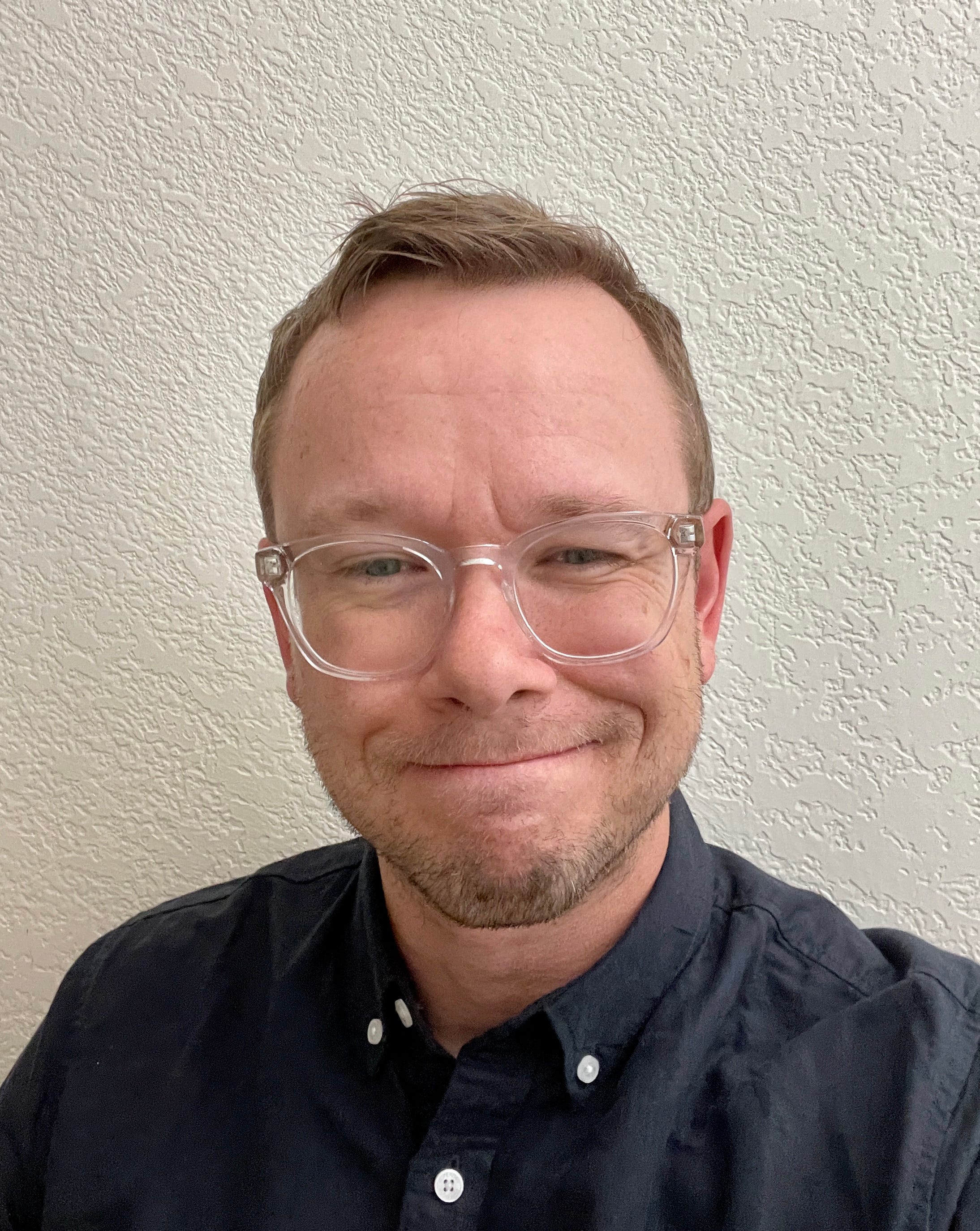 Scott Appleman | Substack