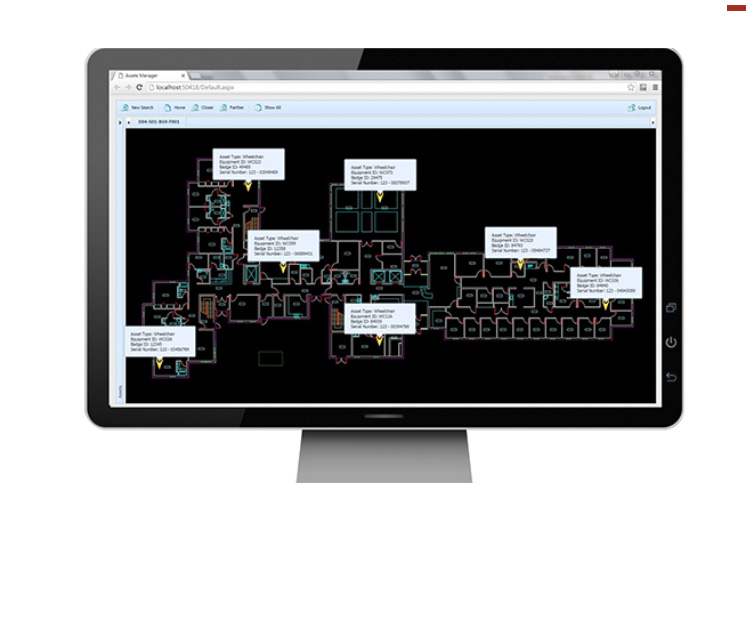 Top Benefits of Staff Duress Systems - adina’s Substack