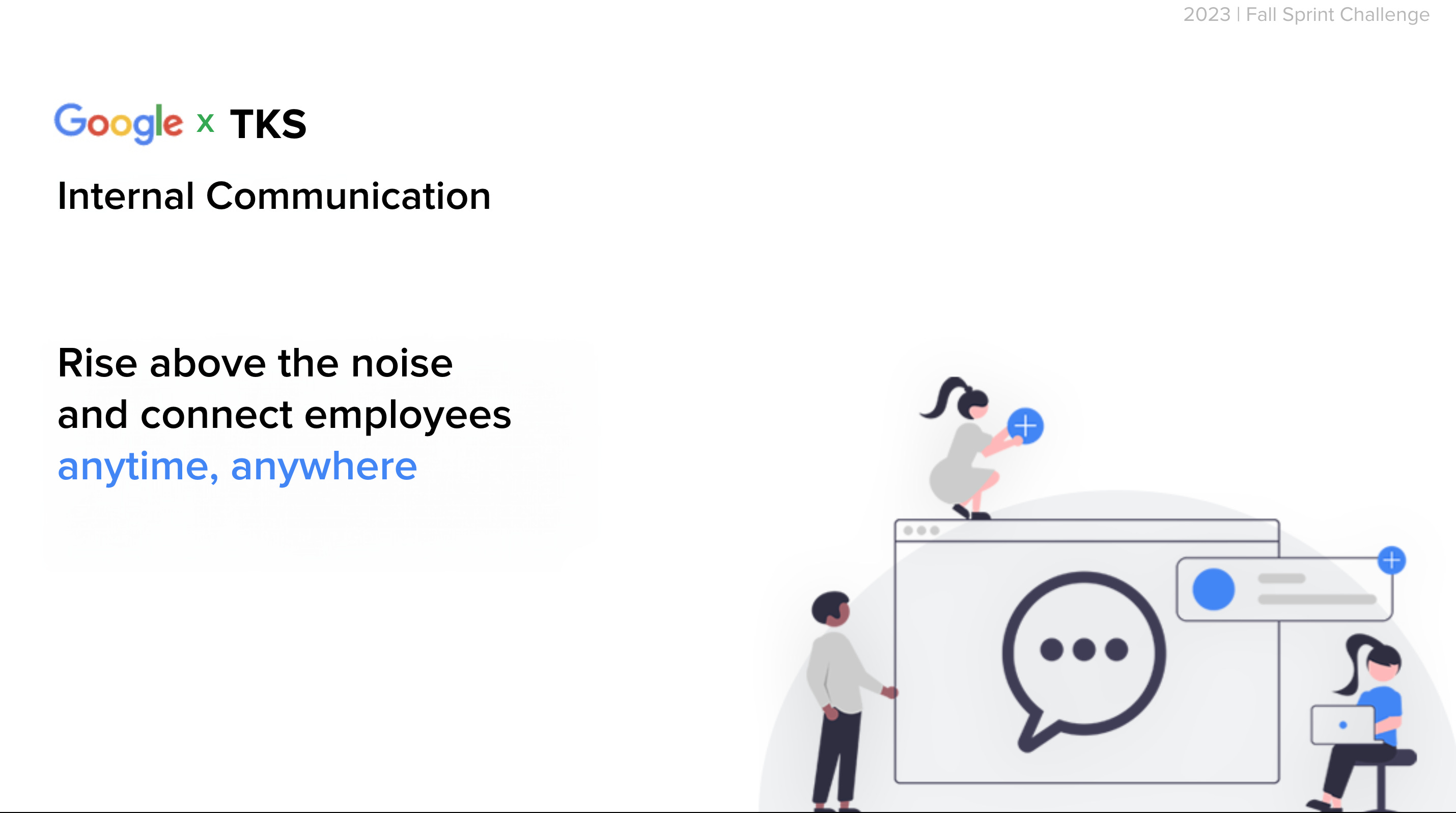 New Month, New Me - by Natan Kramskiy - Natan's Substack