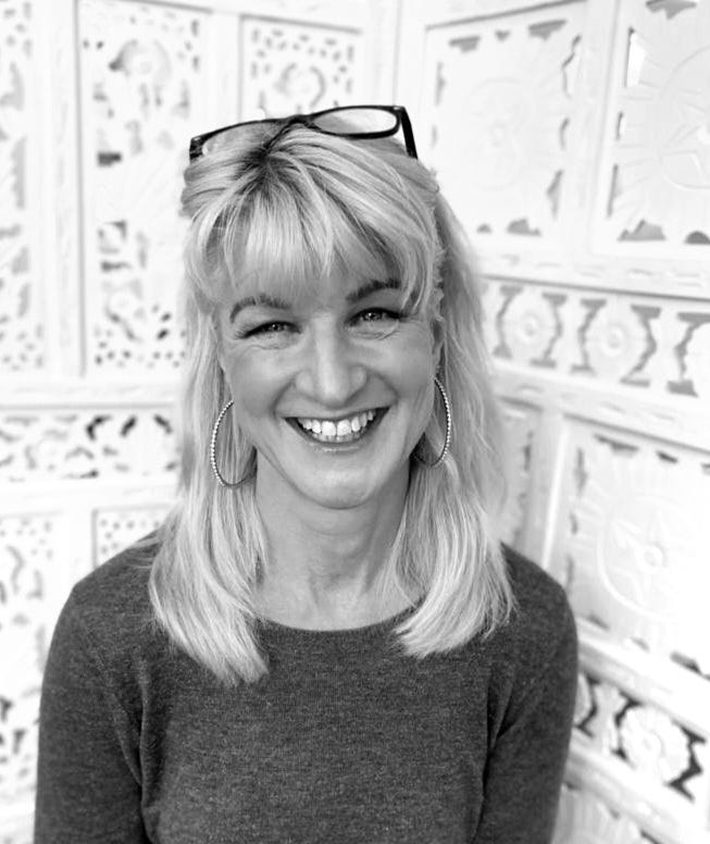 'The Next Installment...'