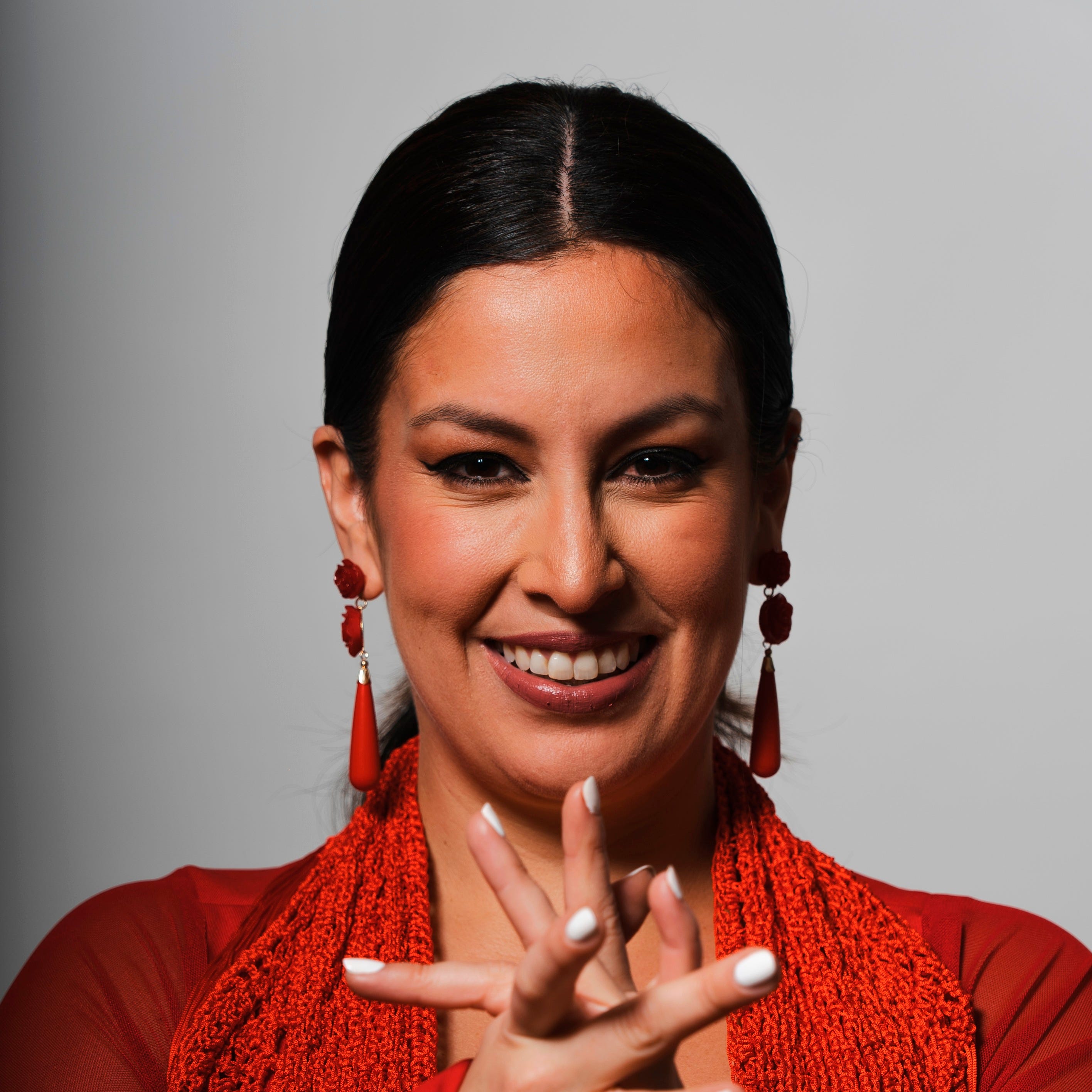 Gaby Alfonzo | Substack