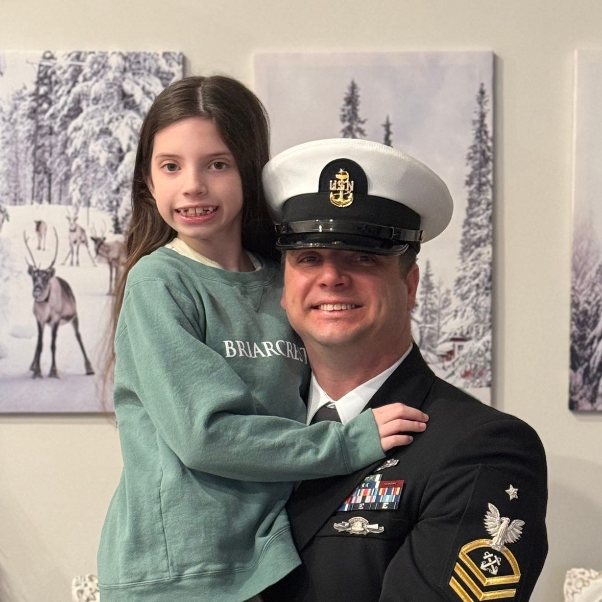 Jason McNeely | Substack