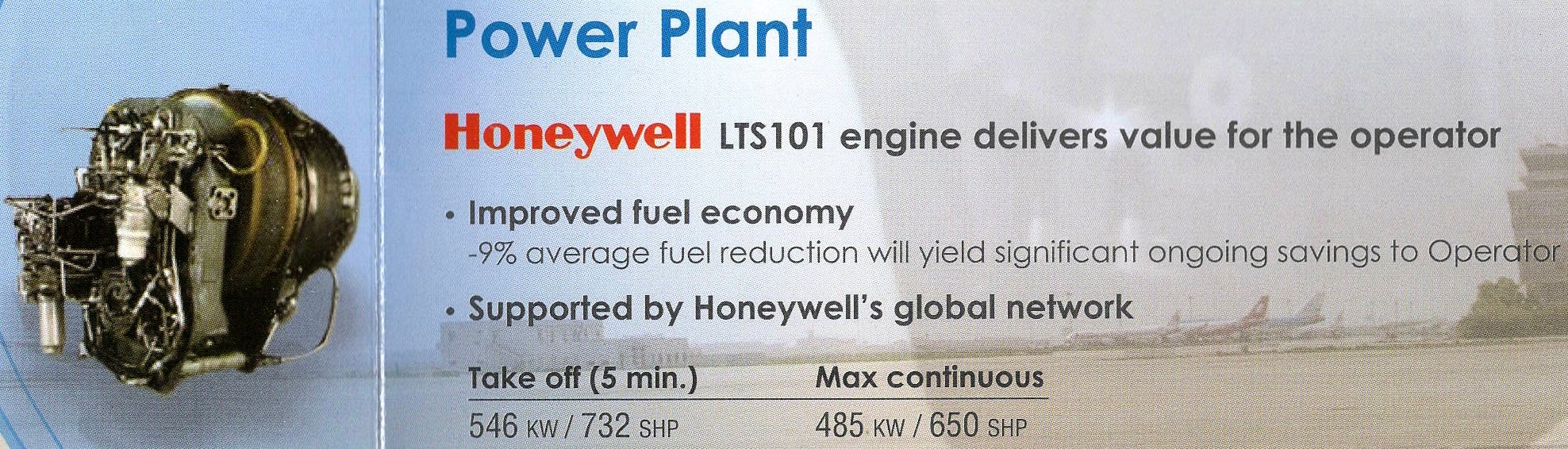 China's Helicopter Advancements - by Wendell Minnick