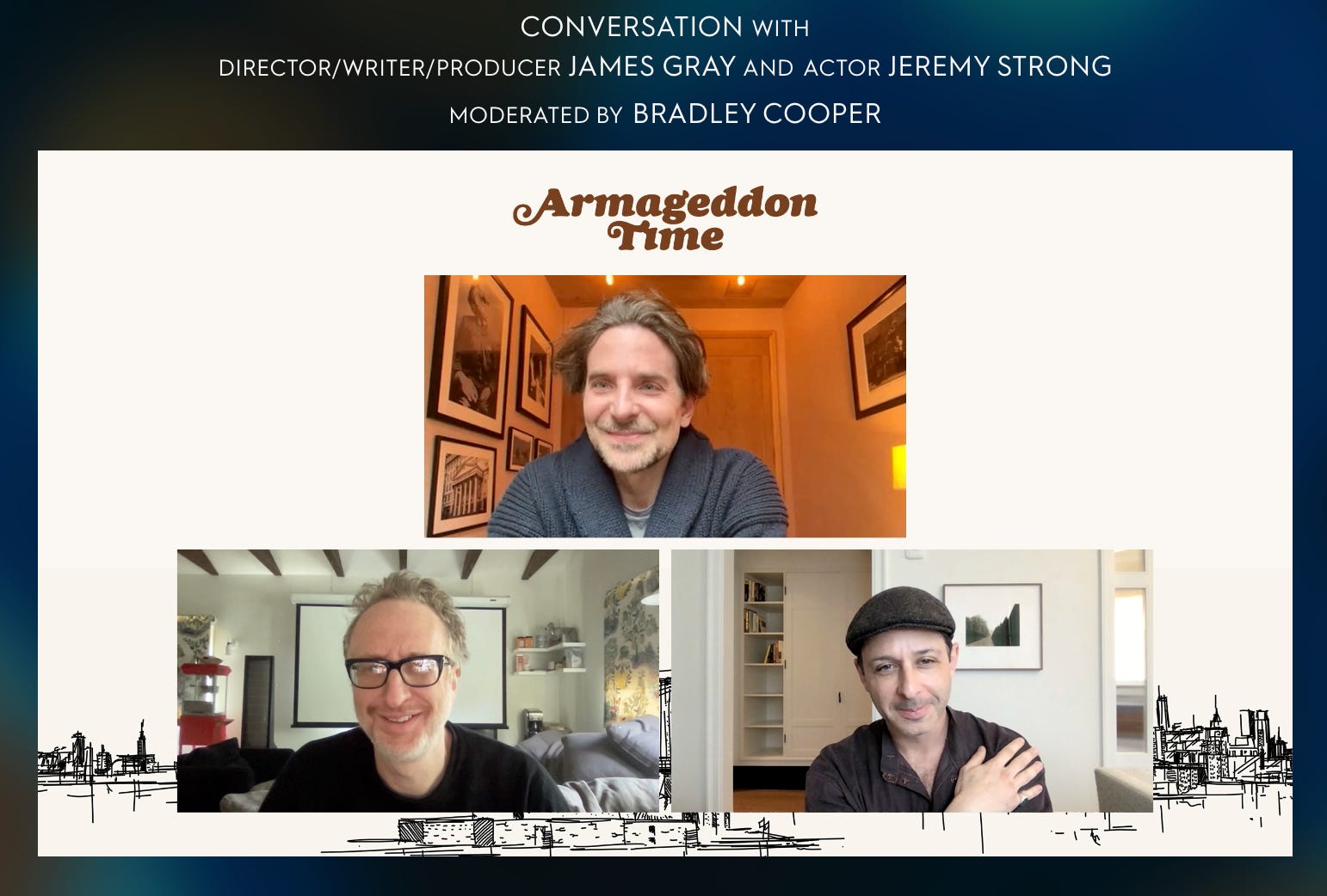 Fran Magazine: Issue #99 - by Fran Hoepfner - Fran Magazine