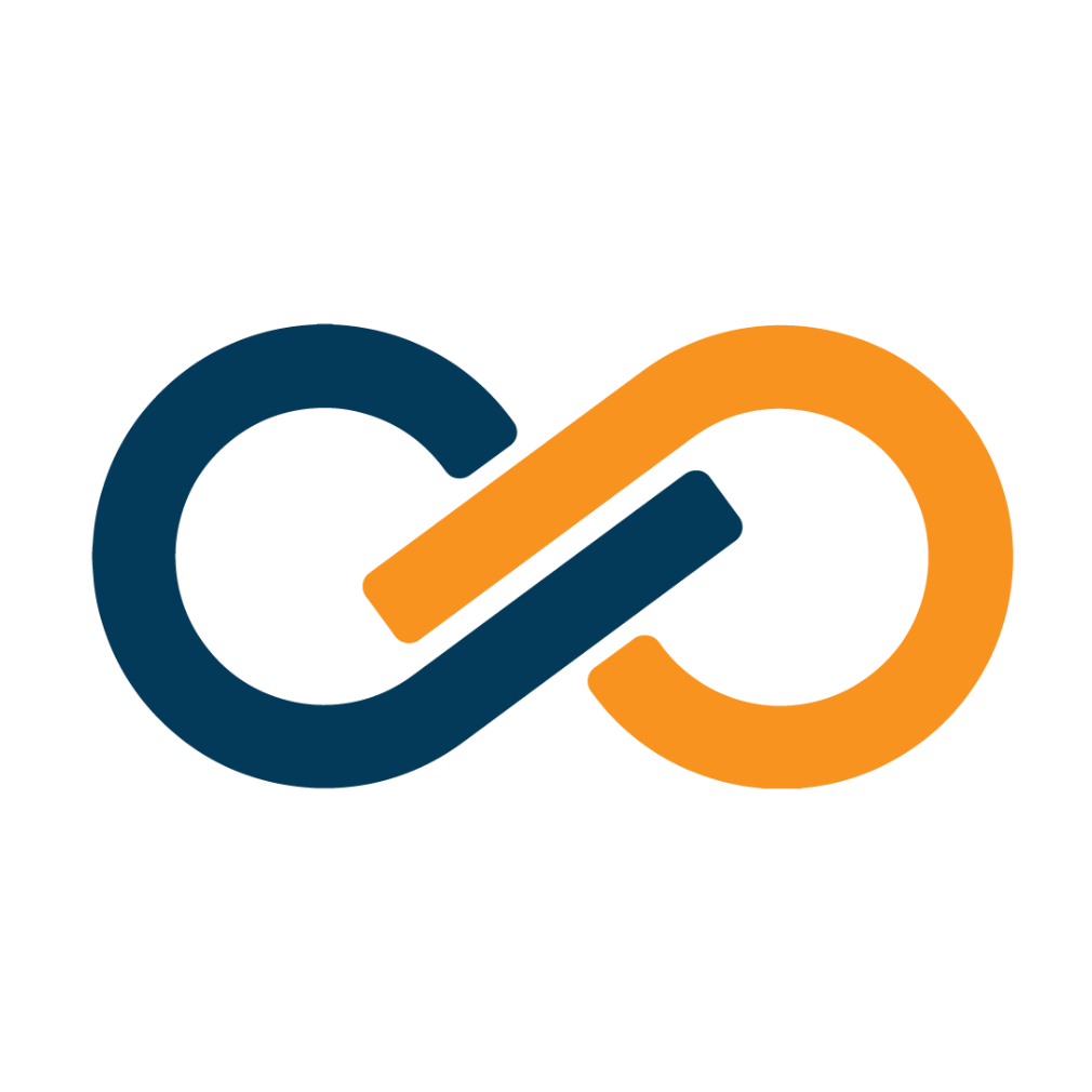 Xiid Blog | Substack