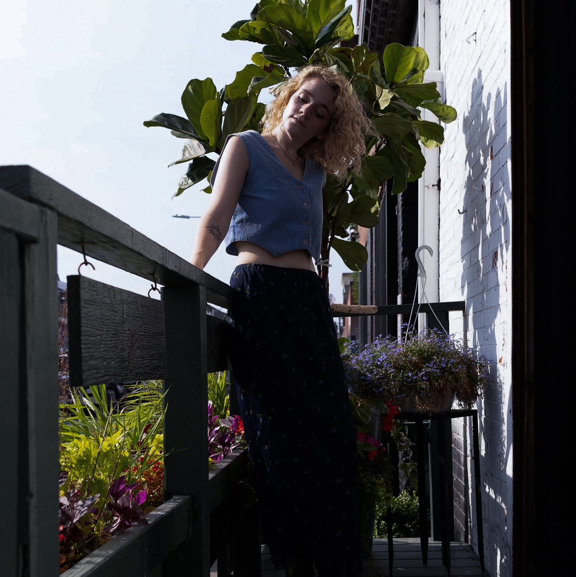 sam boyce | Substack