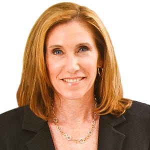 Dr. Pamela Rutledge | Substack