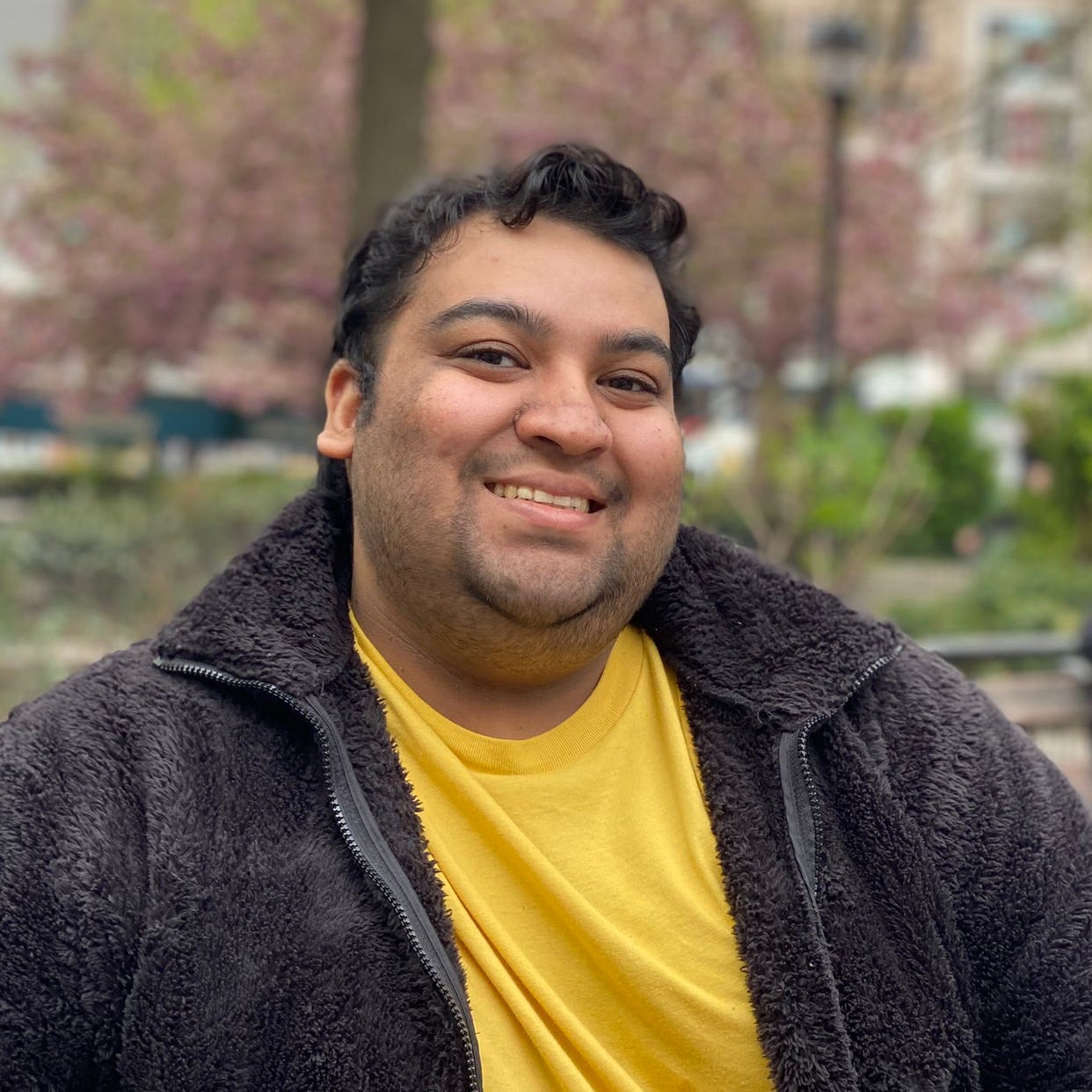 Previously On | Substack