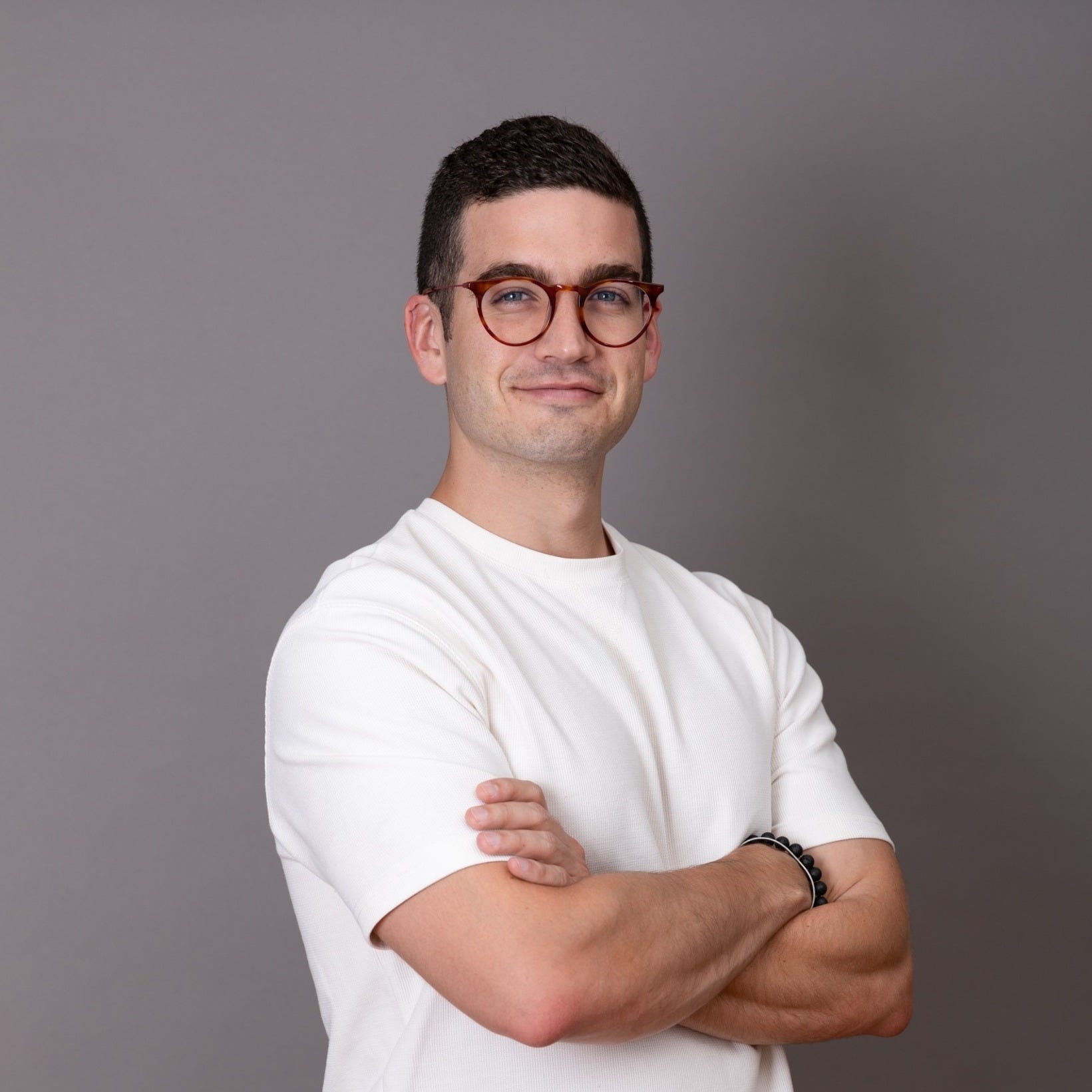 Rorro Echávez | Substack