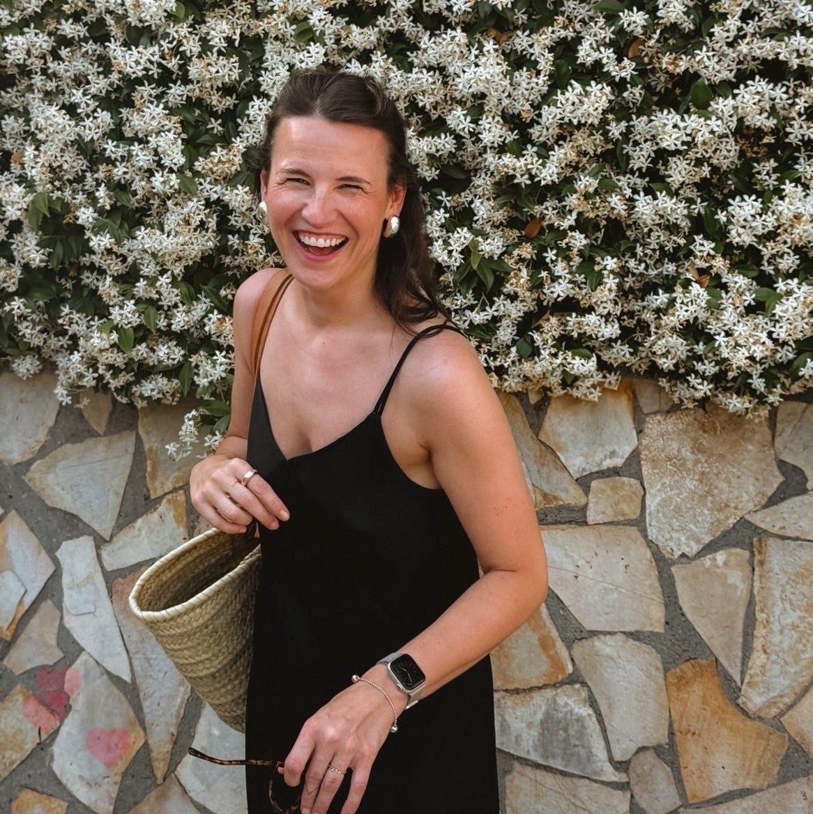 Katharina | Substack