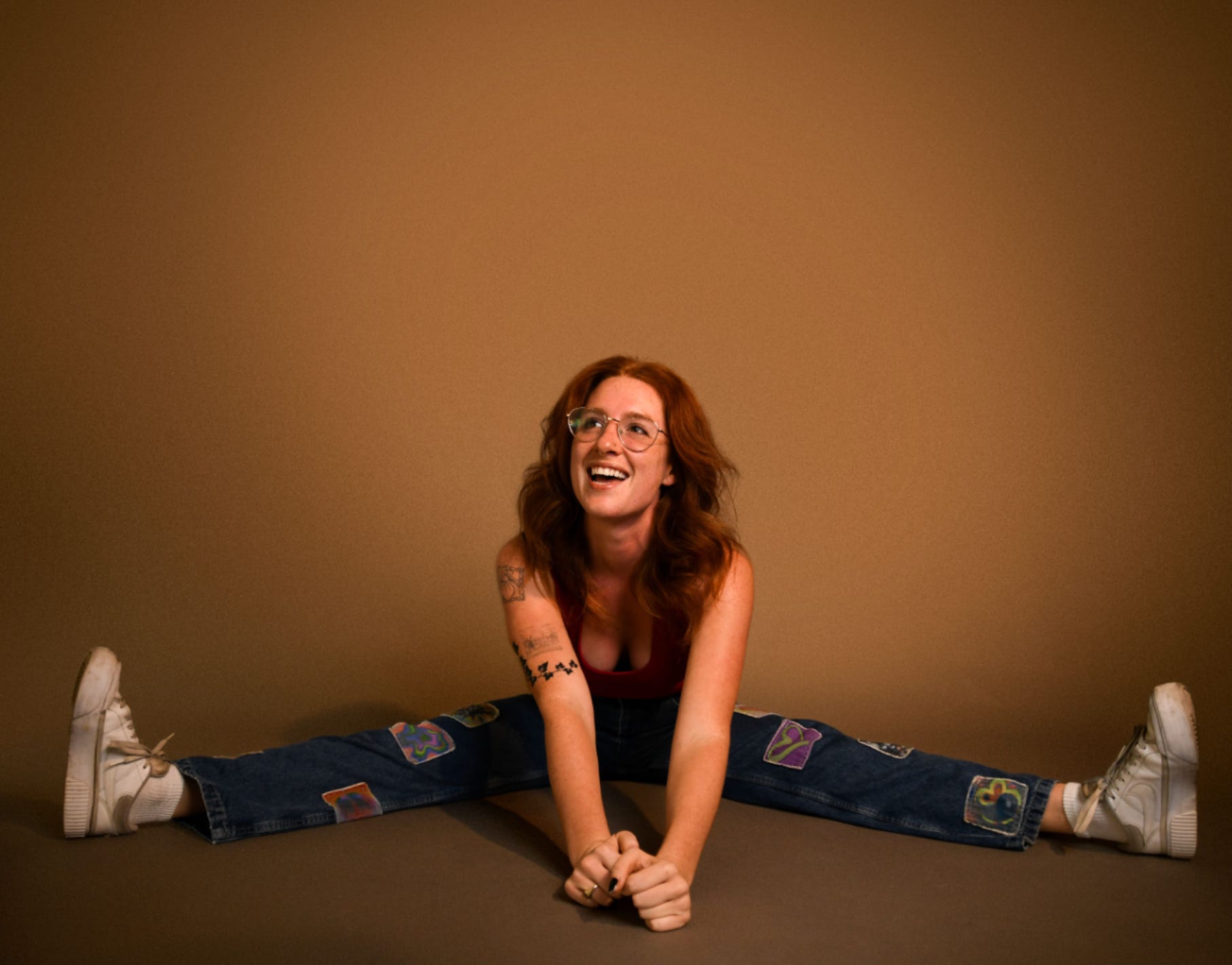 Meredith Dietz | Substack