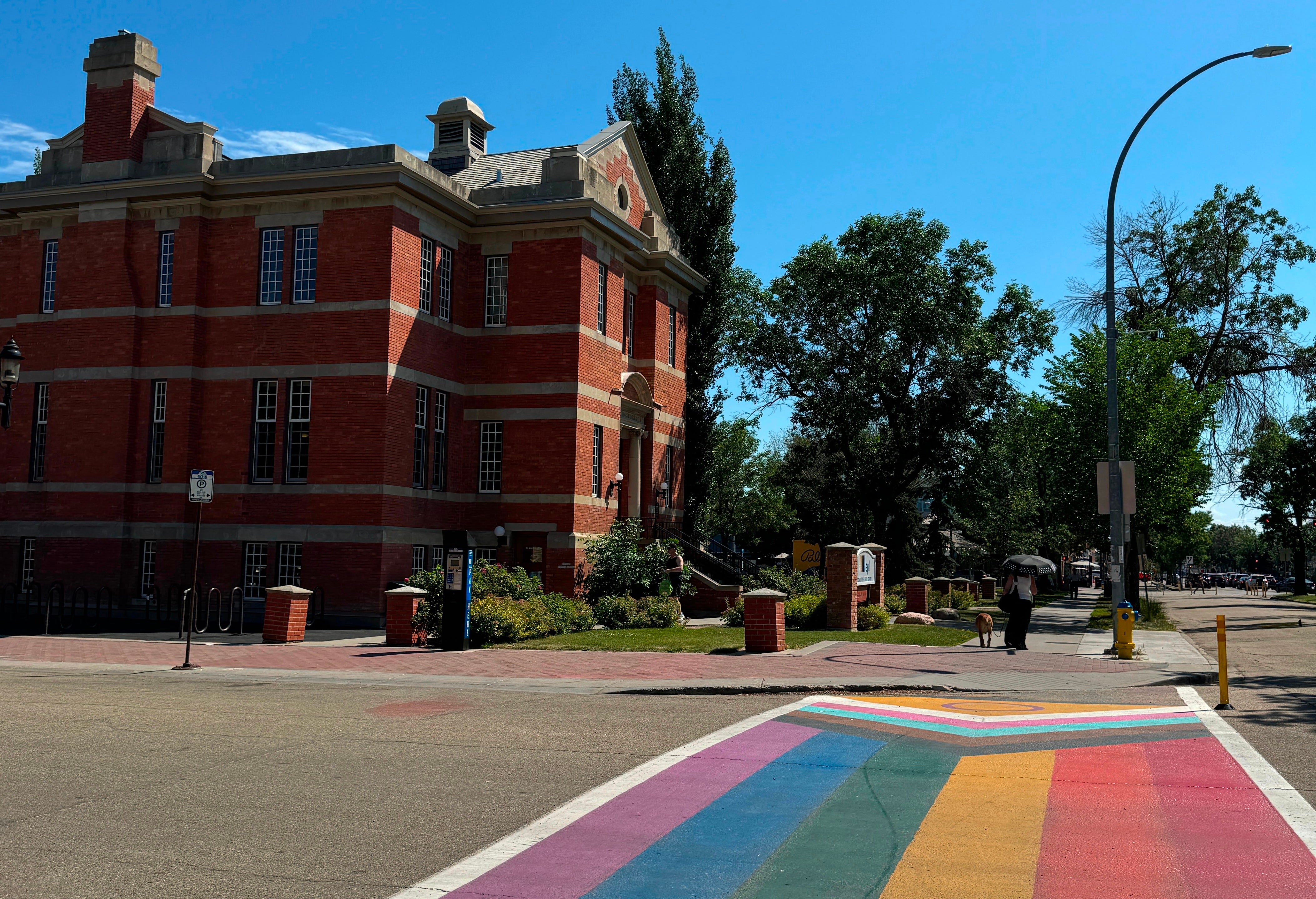 Six Principles of Convivencia - by Tommi Laitio