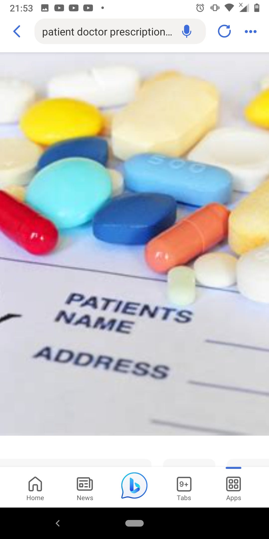 I see no method. . . - by Kyle Smith - Kyle’s Substack