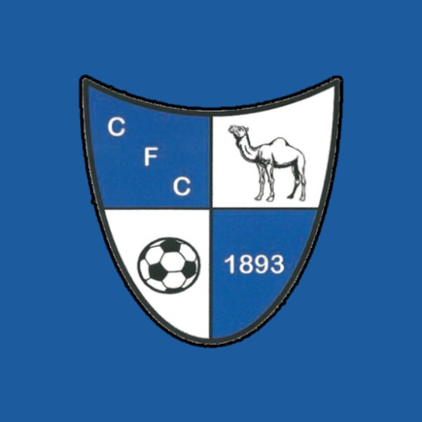 📰 Season Preview – Part 1: Camelford, Helston, Newquay, St Blazey ...