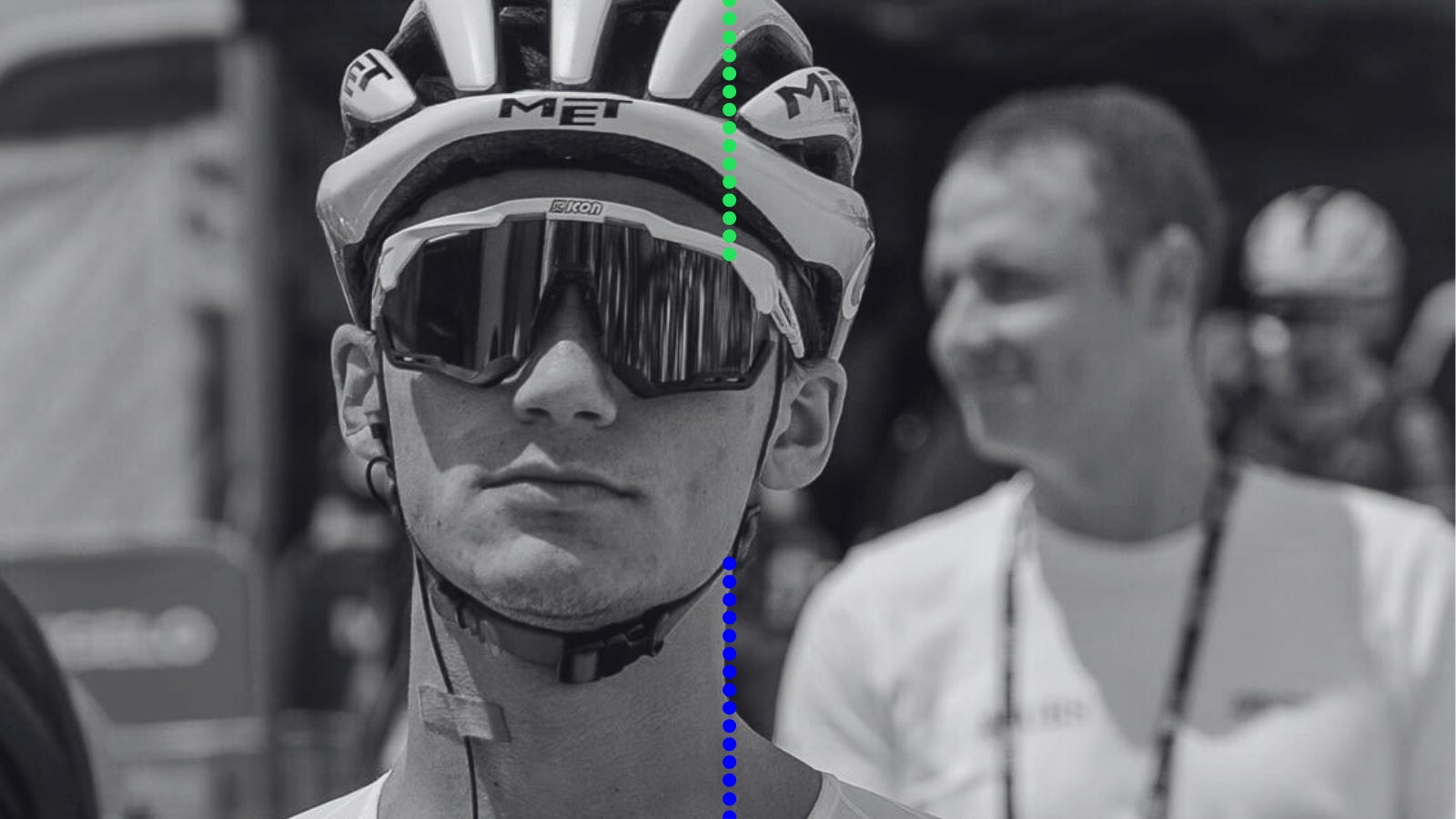 🚵 Isaac del Toro: la gran oportunidad para las marcas