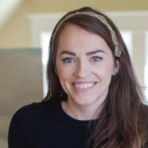 tara andris | Substack