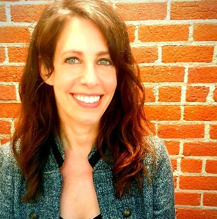 Bonnie Solomon | Substack