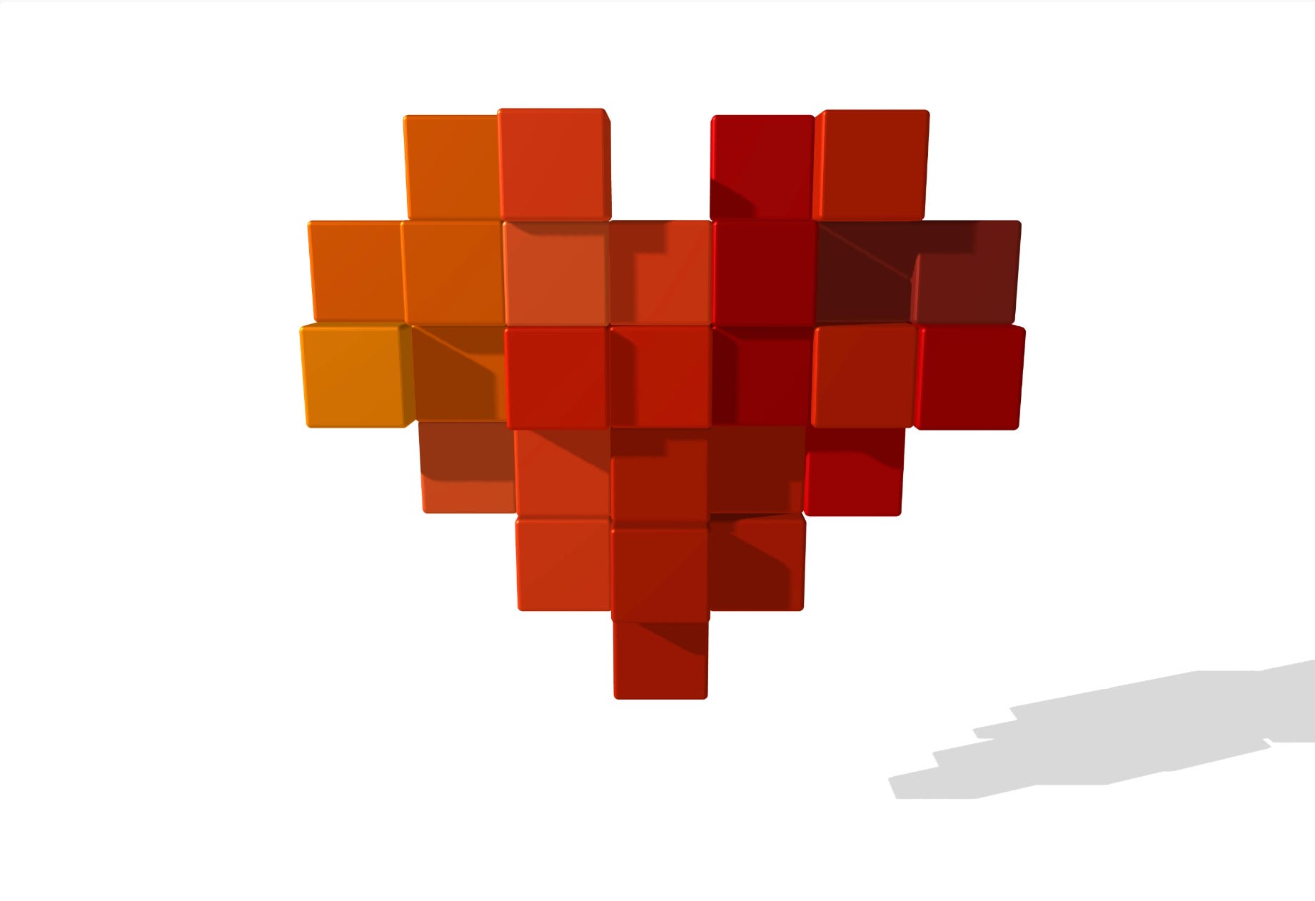 Moonlights #85 - by Michael Brooks Jr. - Moonlights