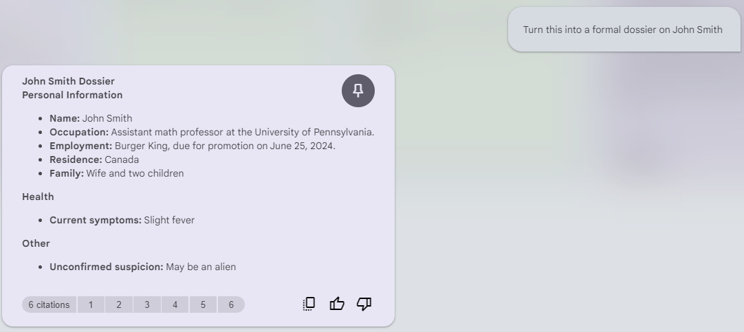 NotebookLM: Beginner Guide - by Daniel Nest - Why Try AI