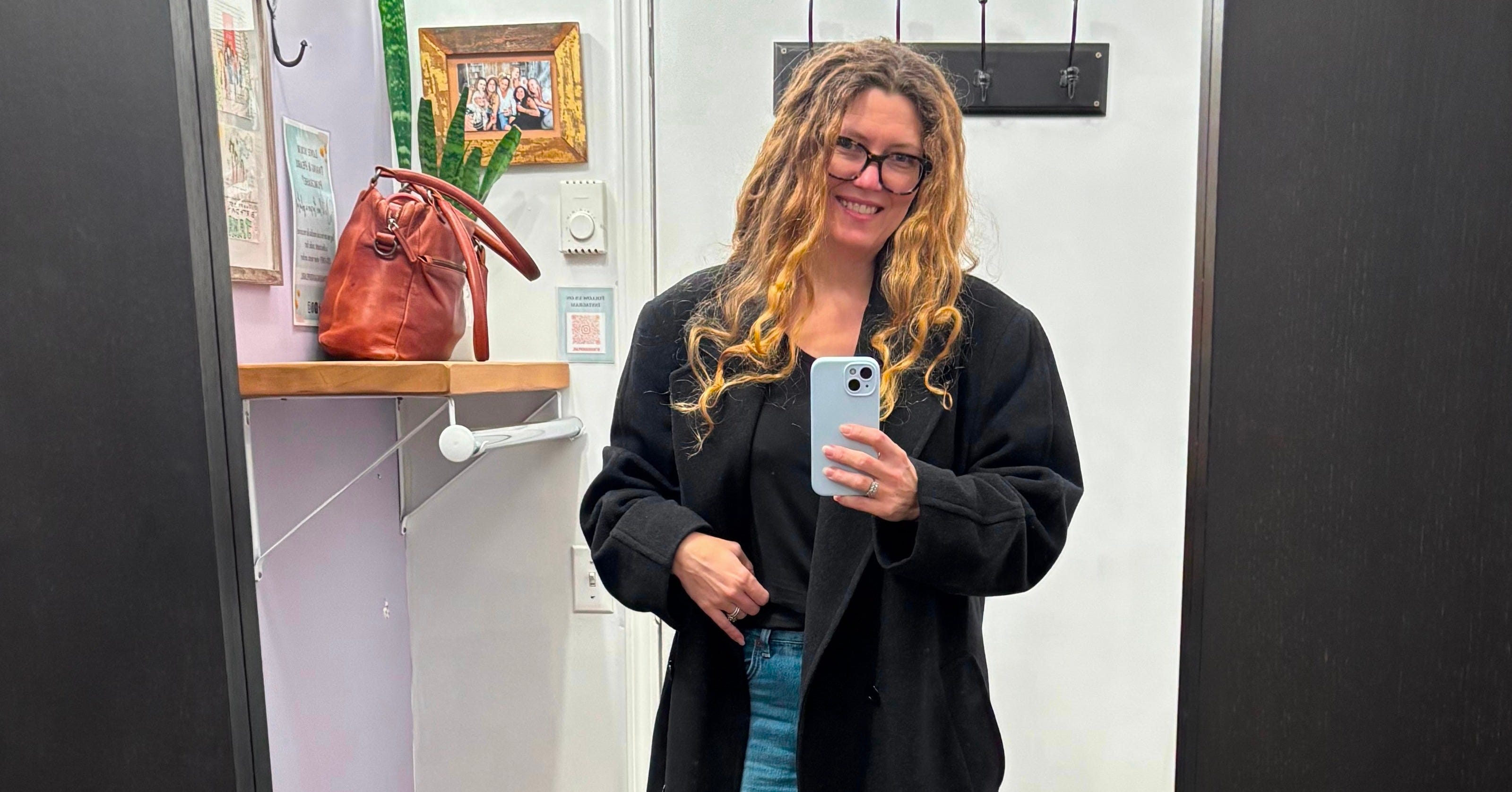 The yin and yang of the holiday season - by Katherine North