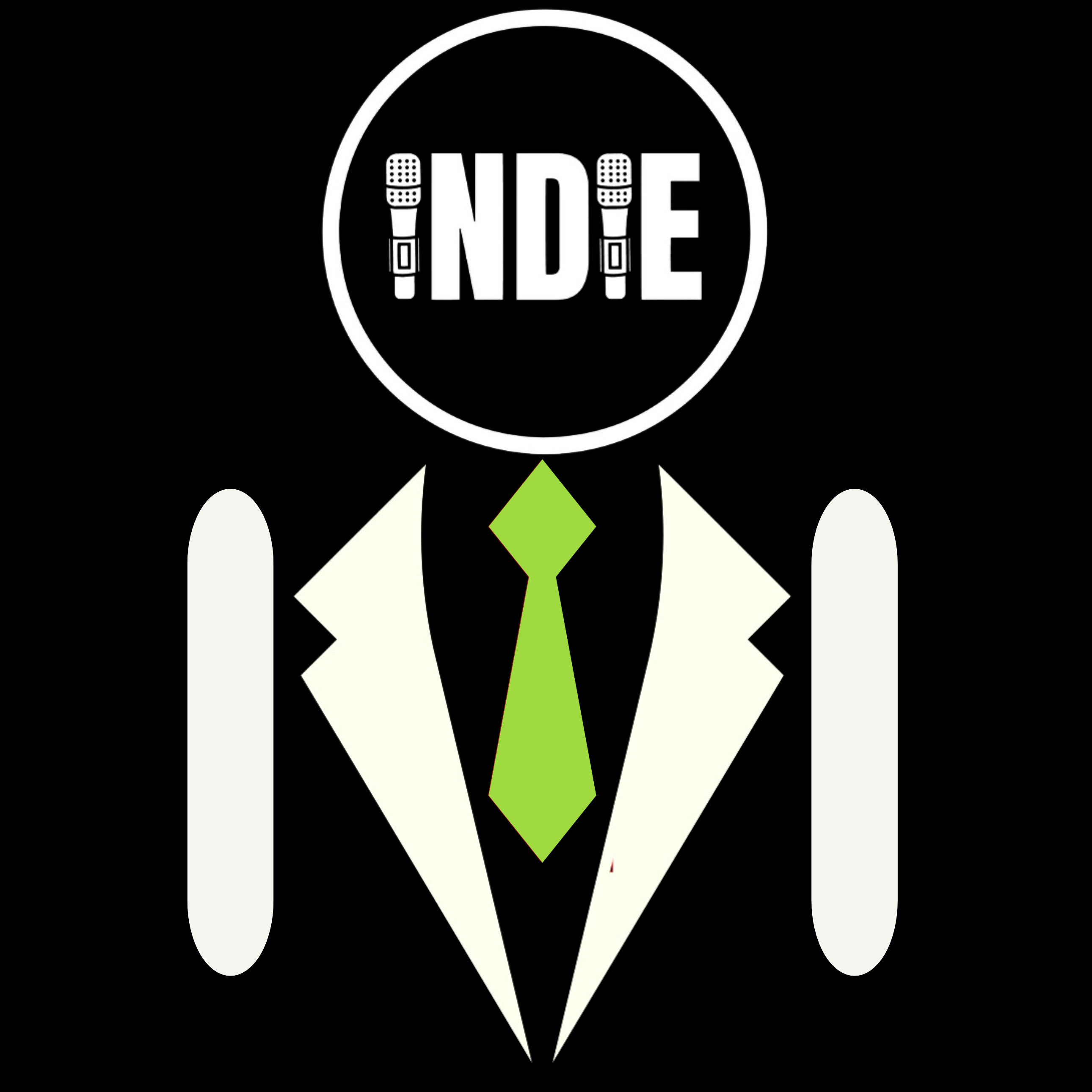 Indie | Substack