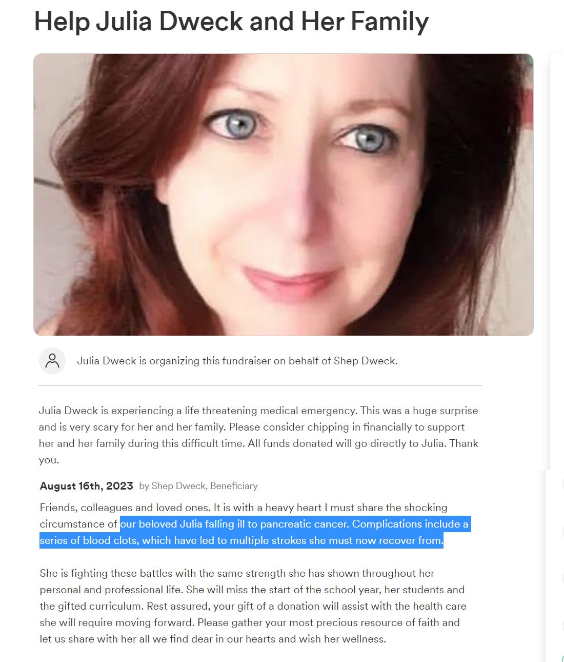 Kimberly Geddie's Instagram, Twitter & Facebook on IDCrawl