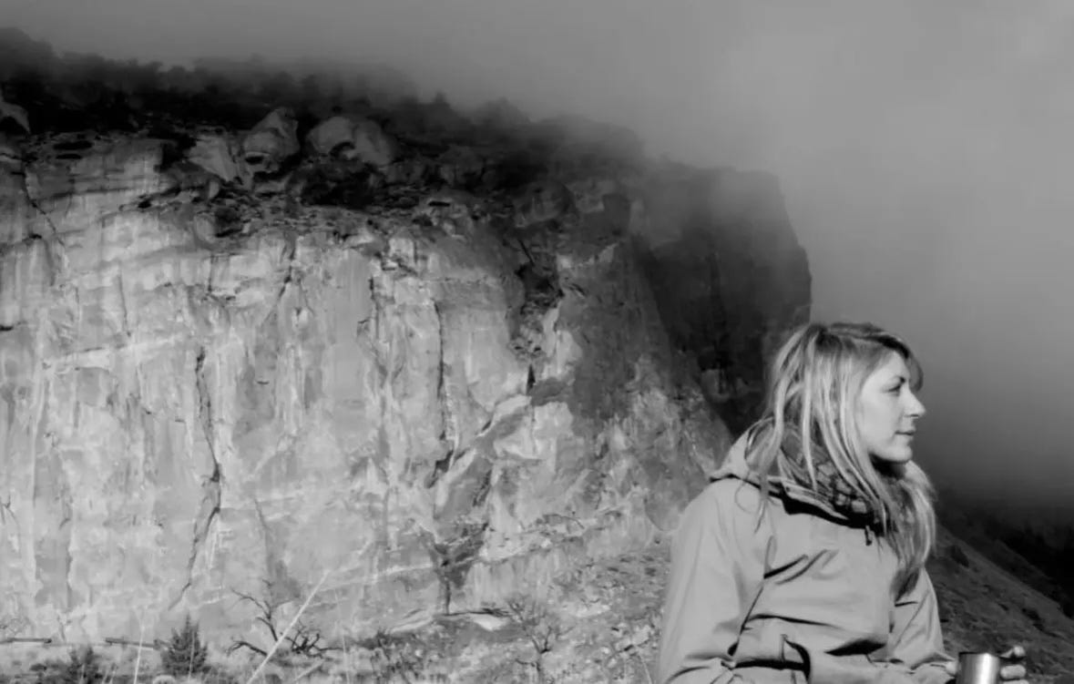 on blips - by Jill Prendergast - Jillprendergast