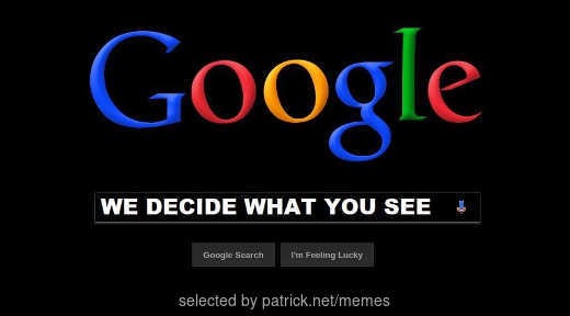 Patrick.net Memes | patrick.net/memes | Substack