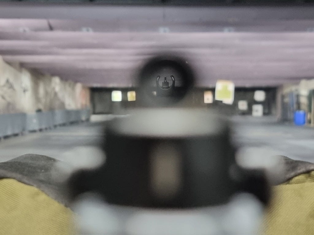 Evolution of the AK12 pattern rifles that have been adopted by the ...