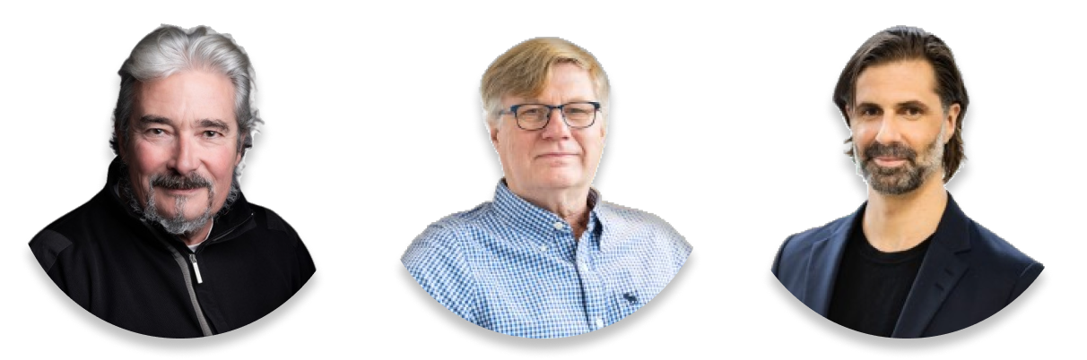 Founders' Spotlight Series | Everimpact