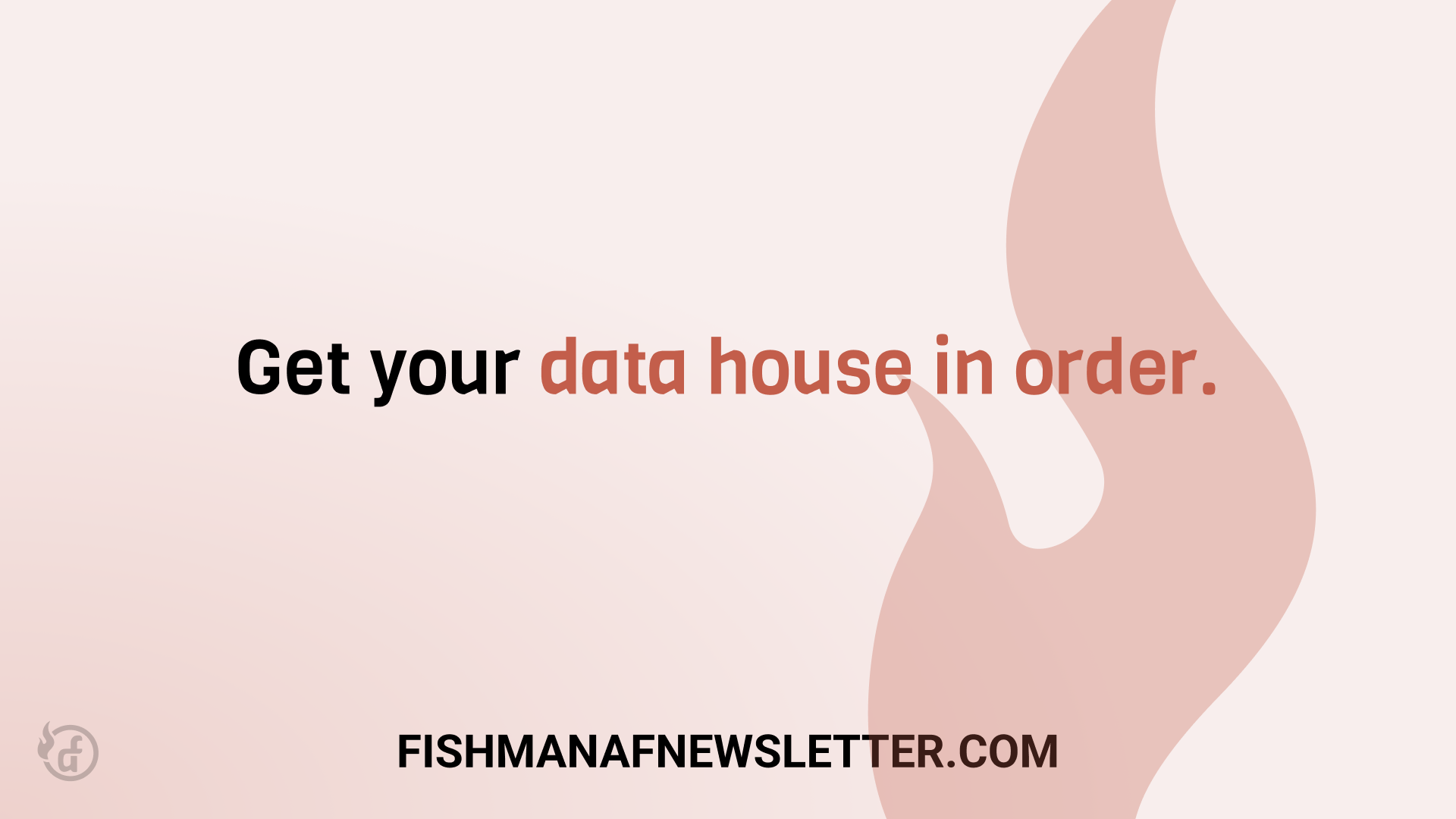 🔥 Hot Take Alert #7: Motion vs. Progress - by Adam Fishman