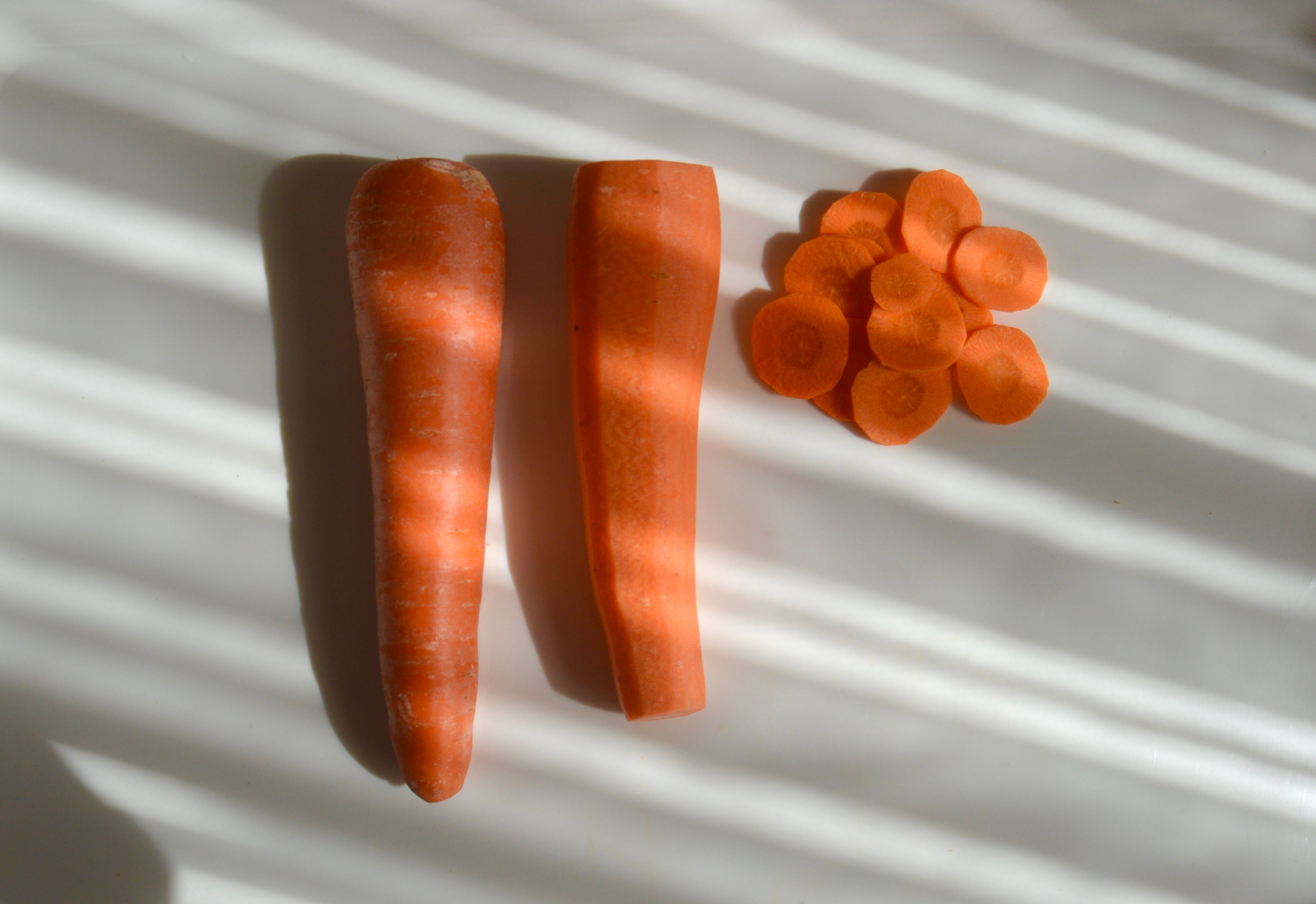 a guide on classical French cuts - by Gabriela Kulesza