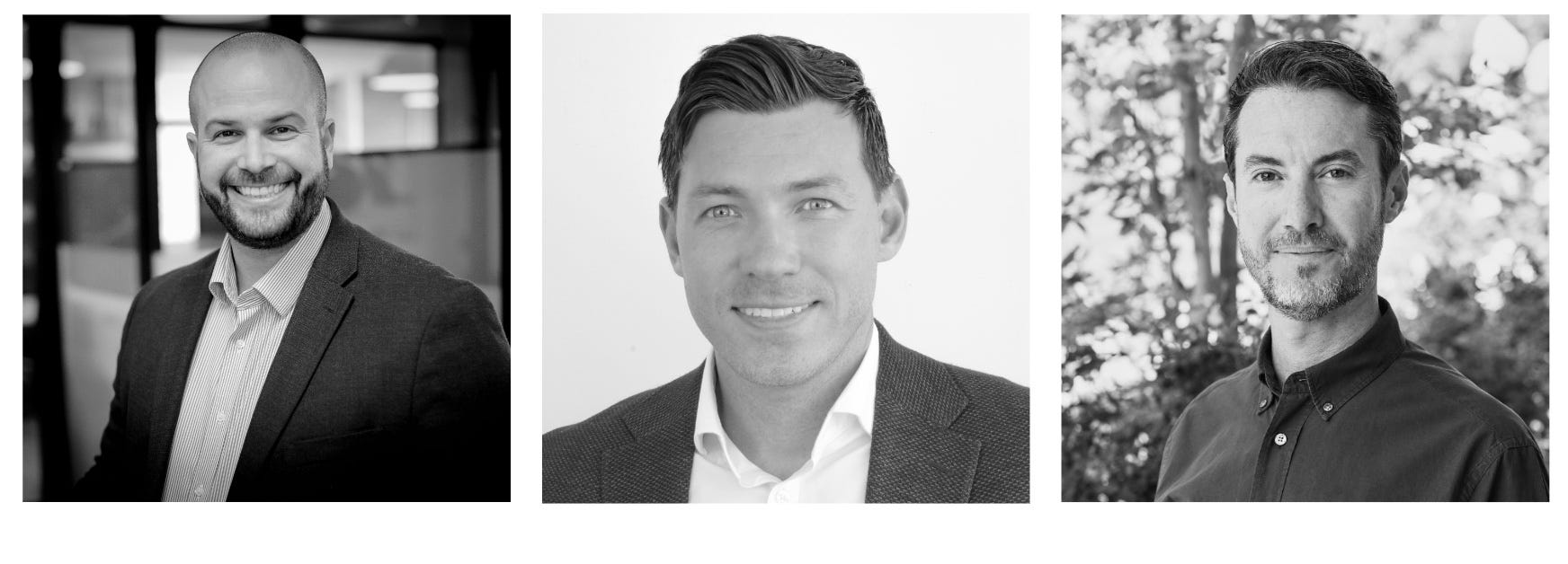 Insights from Blueprint: OpCo-PropCo Models