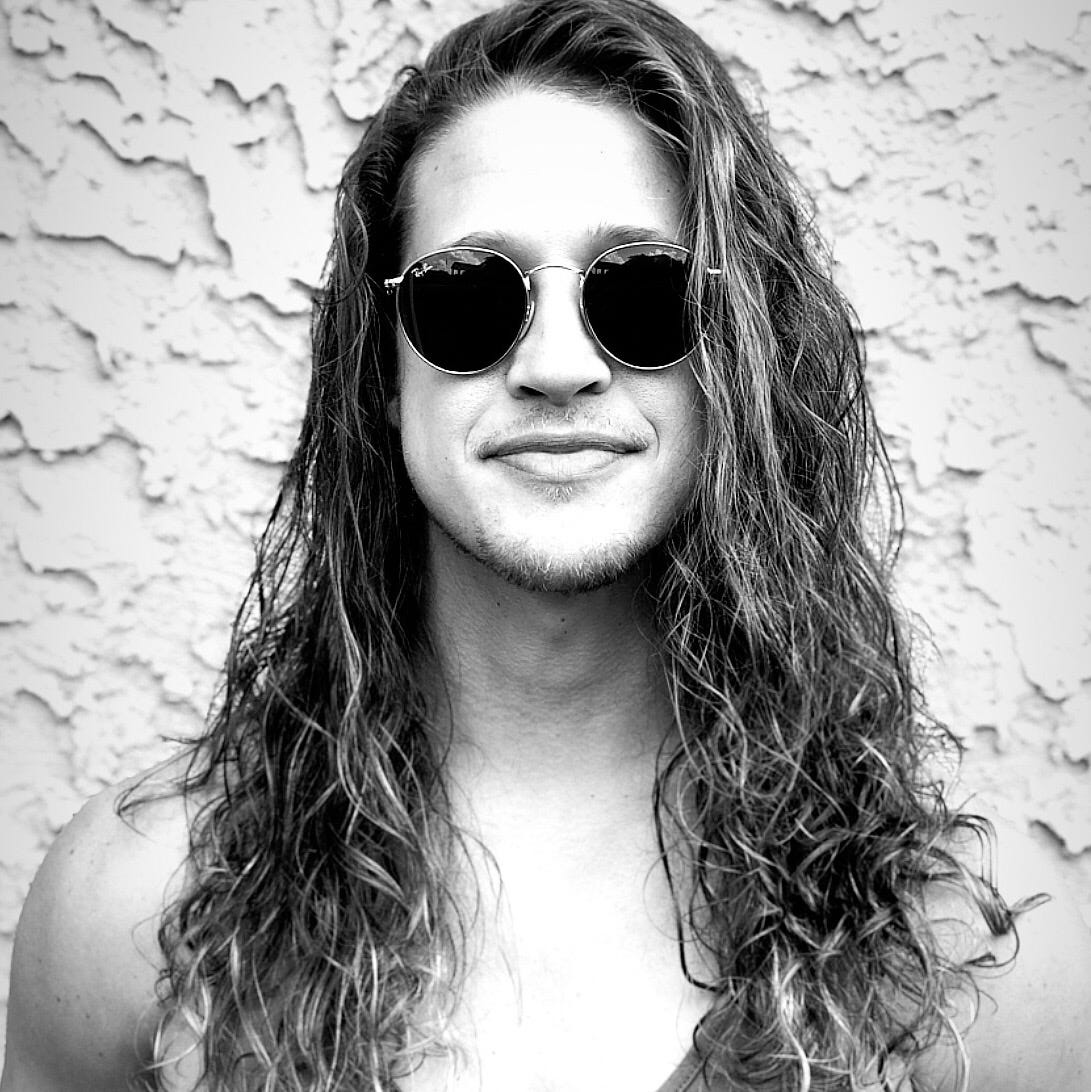 Dane Owen | Substack