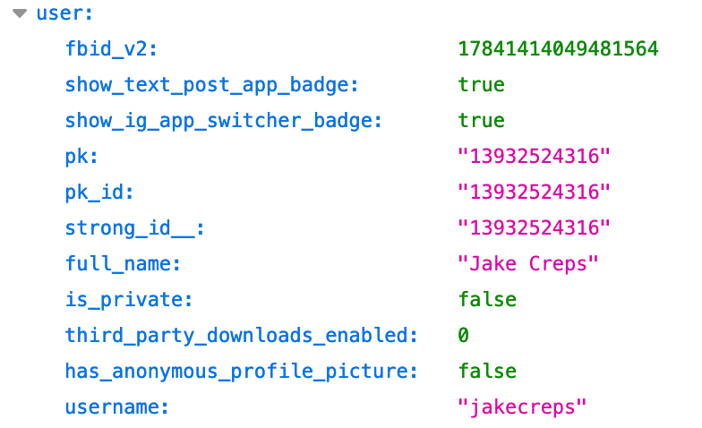 The OSINT Newsletter - Issue #31 - by Jake Creps