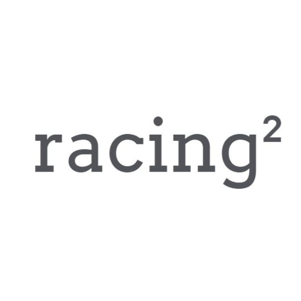 racing² | Substack