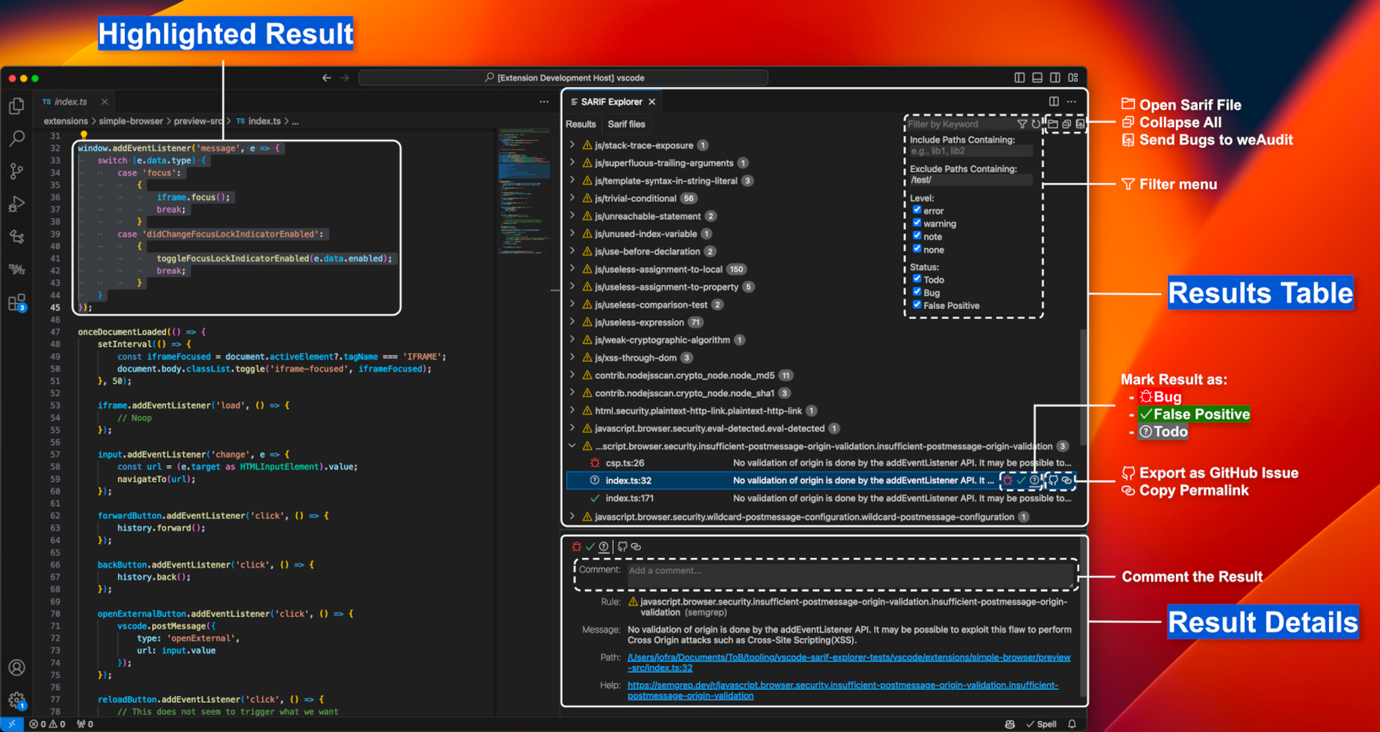 Enhancing Security Code Review with Collaborative Teamwork